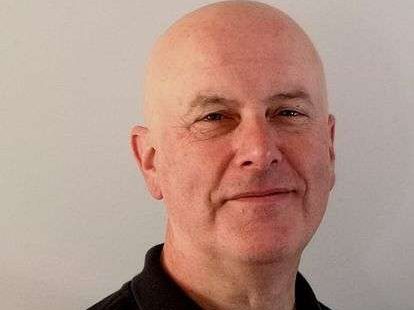 Process & Training Business Improvement Consultancy | C-Qual