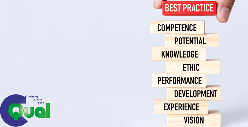Audit and Quality Assurance | Quality Auditor | C-Qual